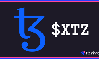 Thrive DeFi — thrive.fi